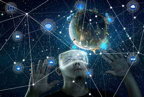 introduction to generative adversarial networks chatbot pack