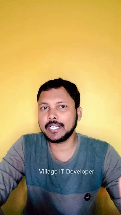 Reusability In Software Engineering Coding Youtube