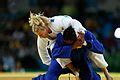 Categorykayla Harrison Wikimedia Commons