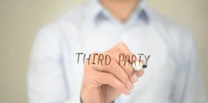 How To Allow Multiple RDP Sessions In Windows 10 Readability