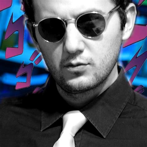 Tunca Arslan Youtube