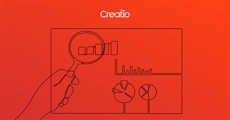 3 Types Of Crm Software How To Choose The Right One Creatio