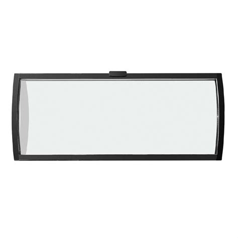 Polar Complete Door Assembly As381 Nisbets