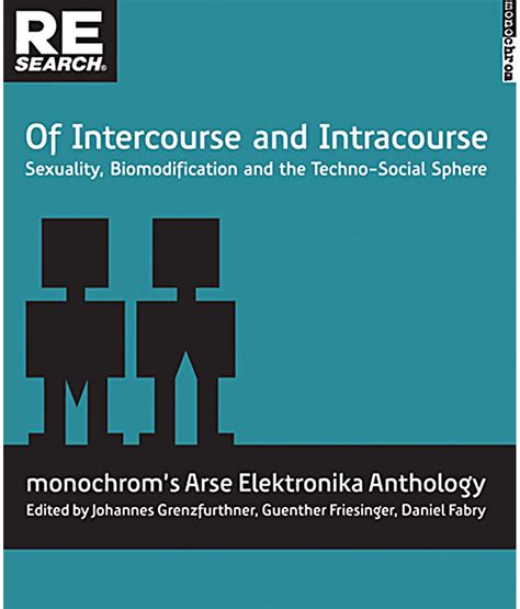 RE Search Publications
