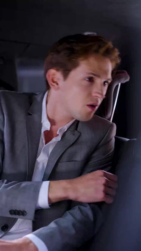 Finding True Affection In Loves Maze 57 Episode Drama Series Moboreels