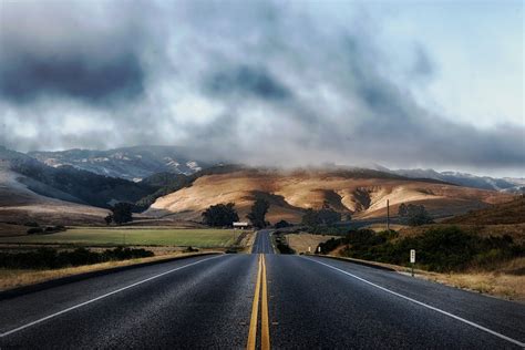 Free Road To Success Success Images Pixabay