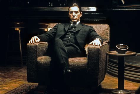 Al Pacino Opens Up About His Mother Who Died From Overdose When He Was 22