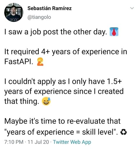 Fastapi Interview Fullstackdeveloper Python Developer 14 Comments