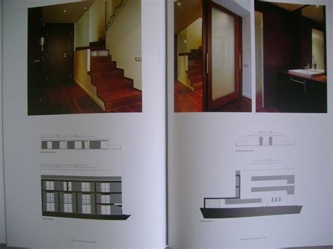 Libro Edificios Residenciales Arquitectura S 9500 En Mercado Libre