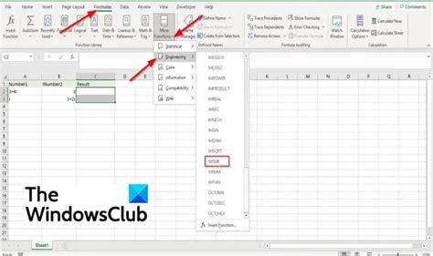 Excel Cannot Open Two Workbooks With Same Name At Same Time