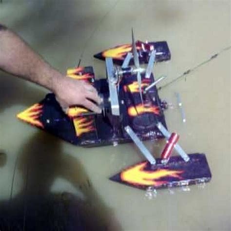 Help Please General Guidance Arduino Forum