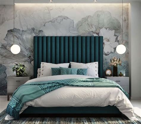 Tess Daly Phoebe Bedding Set Midnight Artofit