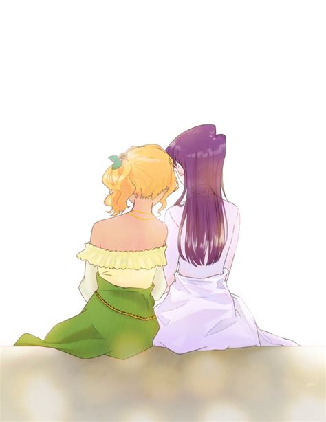 Komi Can T Communicate Know Your Meme