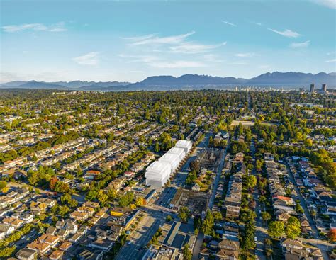 Frank Vancouver Best Presale Projects In Surrey Bc Langley Maple