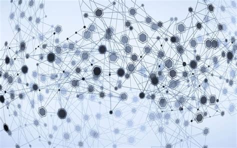 strategy consulting asia pacific demystifying blockchain