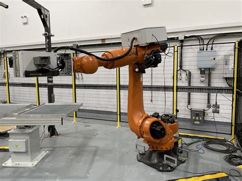 Partnership Benefits Waste Management Nuclear Waste Services