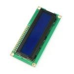 Arduino Projects Building An Arduino Countdown Timer Tutorial45
