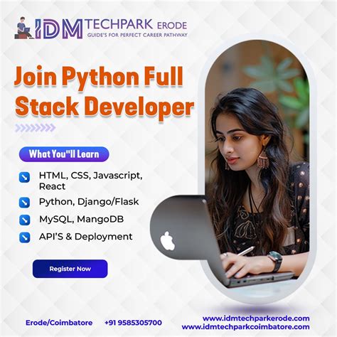Mernstack Java Python Html Css Reactjs Carrier Pythonfullstack