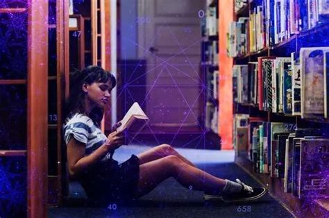 exploring network testing and load balancing strategies in university