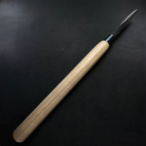Hirotsugu 2 Small Yari Kanna Finished By Kurashige Eisuke 廣貢 槍鉋 倉重栄助仕 Yamasuke Kurashigetools