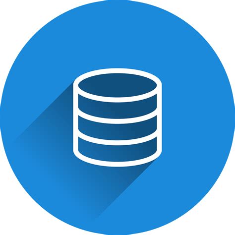 300 Free Database And Data Images Pixabay