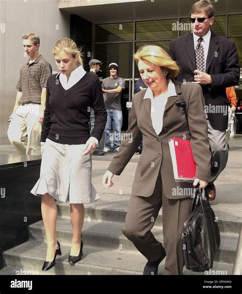 Kristin Rossum Second From Left A Former San Diego County