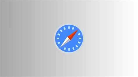 How To Access Console In Safari Browser On Mac Softtuts