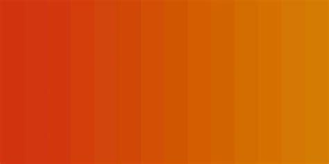 Creating Smooth Sequential Animations With Sass Glenn Mccomb Front