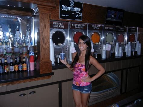 Pin By Nic Grzecka On Party Ideas Club