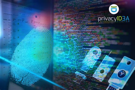 Neue Version 33 Von Privacyidea Unterstützt Zentrale Verwaltung Von