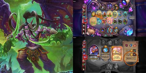 Things To Know Before Playing Hearthstone Battlegrounds