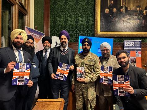 Gunpreet Singh Msc On Linkedin This Week I Had The Privilege Of Attending The 10th Edition