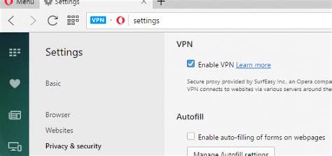 Opera Mini With QR Code Generator And In App Camera Support Released Android CONNECTwww Com