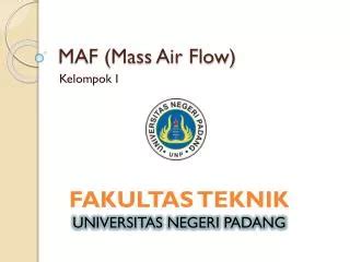 PPT Know About The Best Mass Flow Controllers PowerPoint Presentation ID 11566795