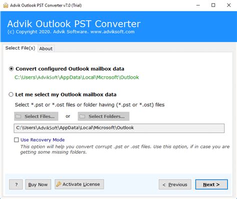 How To Save Attachments From Multiple Emails In Outlook