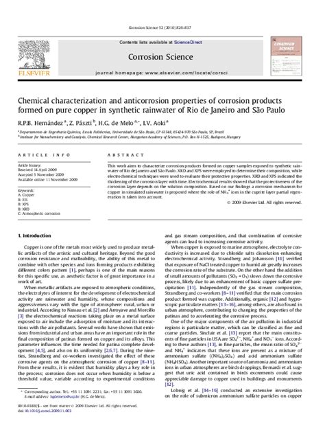 formation médiation par les pairs