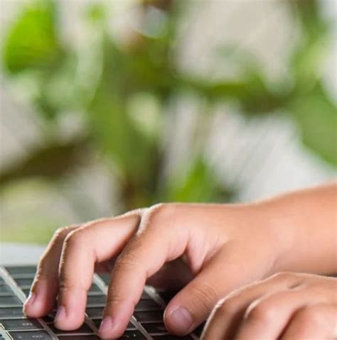 Technician Certificate In E Commerce At ₹ 36000course In Kolkata Id