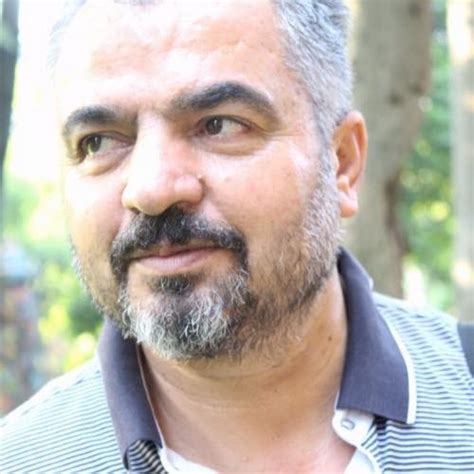 maden dağı dumandır hüseyin demir