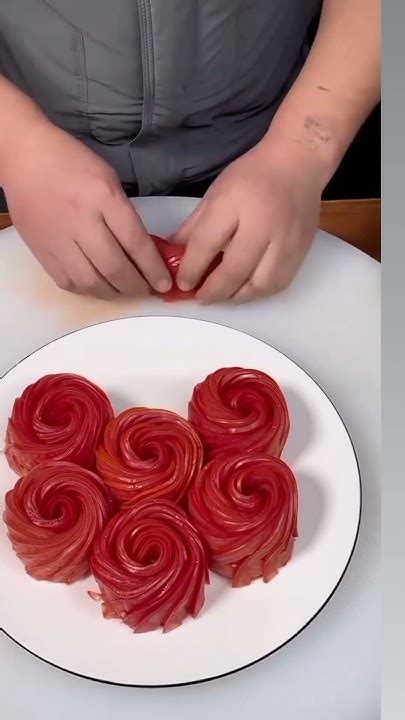 Love Beautiful Design Youtubeshorts Shortsviral Trendingshorts