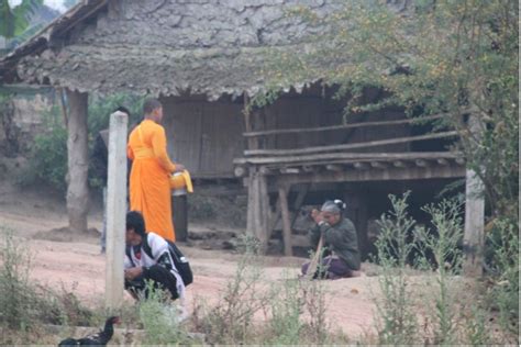 Miljoenen Bruidjes Deel 4 Proeverij De Nieuwe Koers