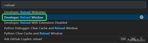 Win11 终端执行 Python Xxxpy 没反应window11下python命令无返回 Csdn博客