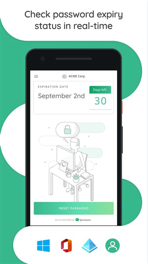 Quickpass Apk Download For Android Latest Version