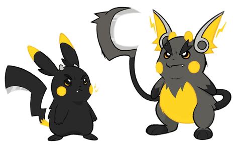 Pika Replication Pikachu Clone Royale Rdeathbattlematchups