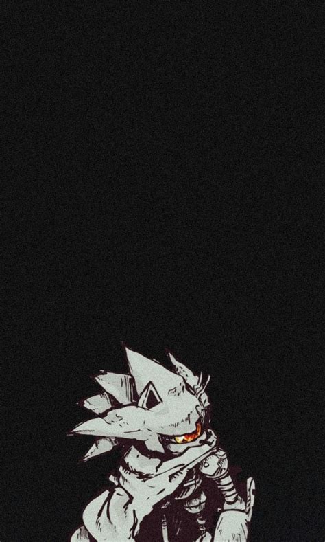 Fondos De Pantalla Epicos