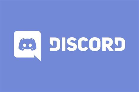 How To Delete Messages On Discord Servers Direct