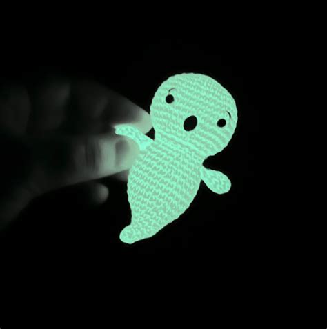 Scrappy Dappy Doo Cardigan 2 Front Panels Completed R Crochet