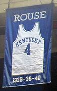 Categorykentucky Wildcats Basketball Banners Wikimedia Commons