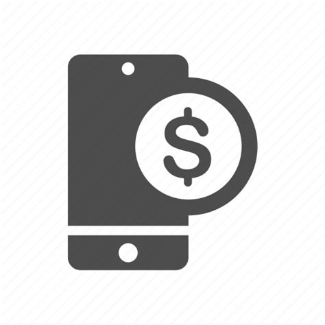 Business Currency Finance Money Stock Icon Download On Iconfinder