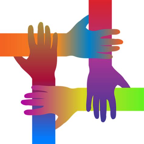 Diversity And Inclusion Religion And Belief In The Workplace By Lizzy