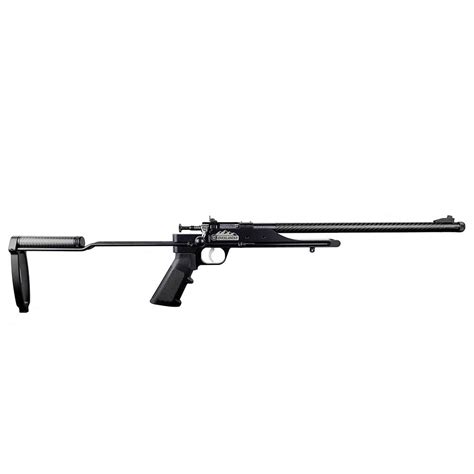 Crickett® Keystone Sporting Arms